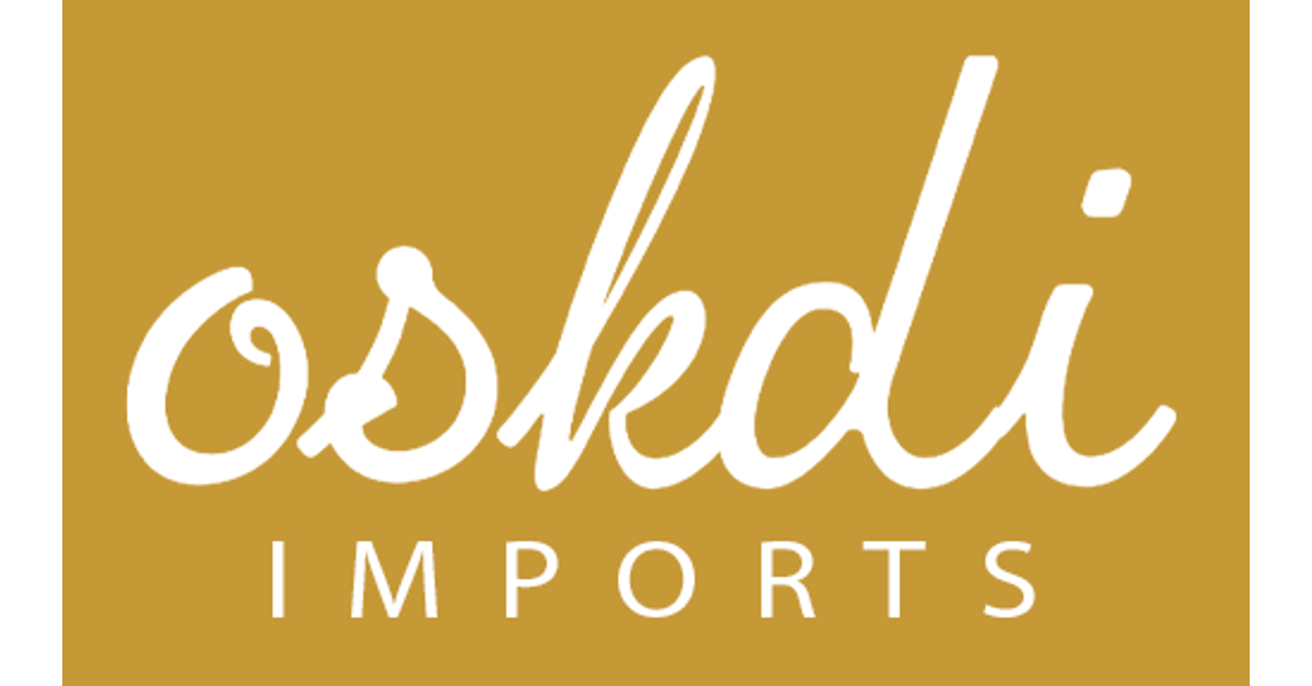 Curated goods that celebrate the richness of Southeast Asian Culture ...